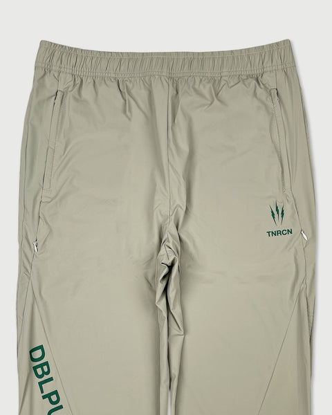 TNRCN COREFLEX UTILITY PANTS OFF WHITE – TAIN DOUBLEPUSH