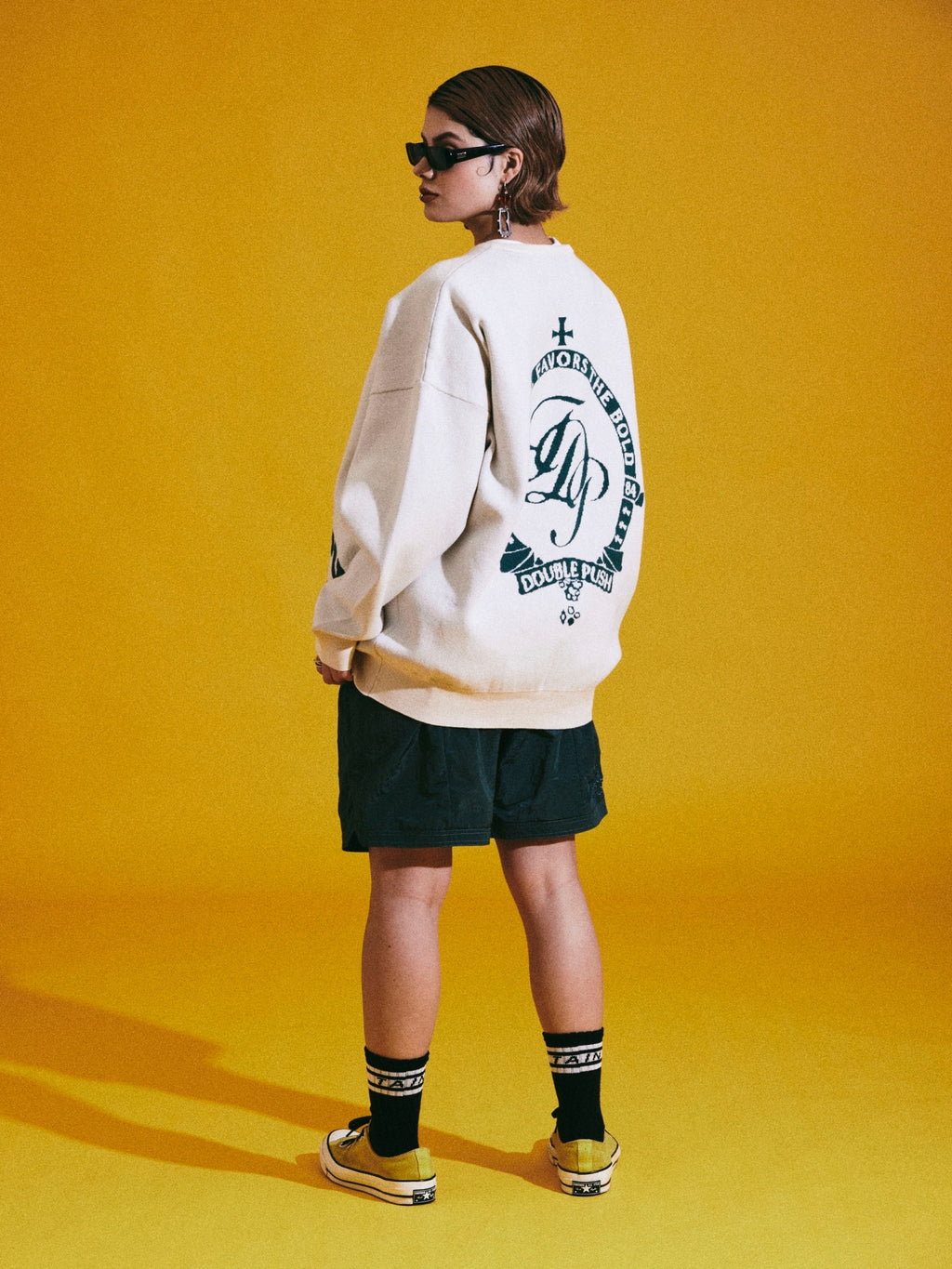 TAIN DOUBLE PUSH -タイン ダブルプッシュ-オフィシャル通販サイト – TAIN DOUBLEPUSH